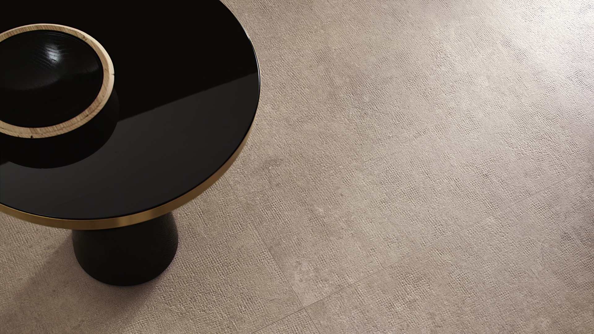 A brief guide on how to clean flooring grout lines. | Cotto d’Este