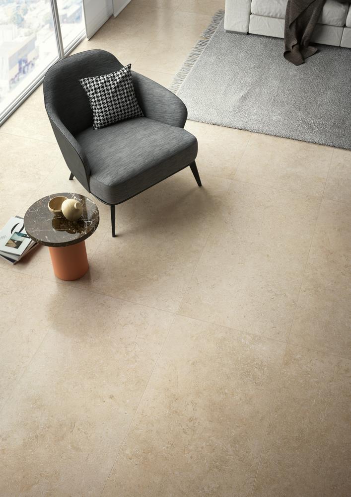SECRET STONE Collection | Cotto d'Este Flooring and Cladding